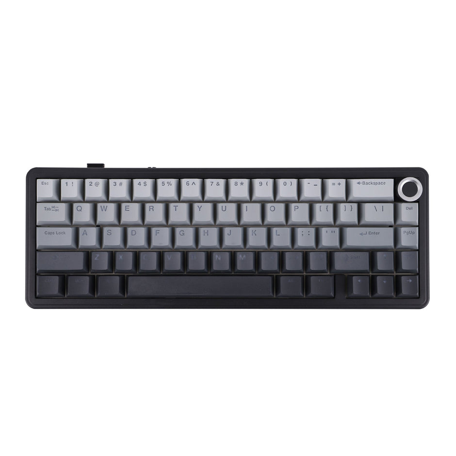AULA F108 Pro Driver – Aula Gaming Keyboard