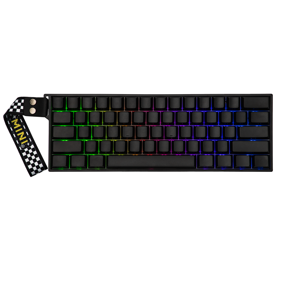 AULA F108 Manual – Aula Gaming Keyboard
