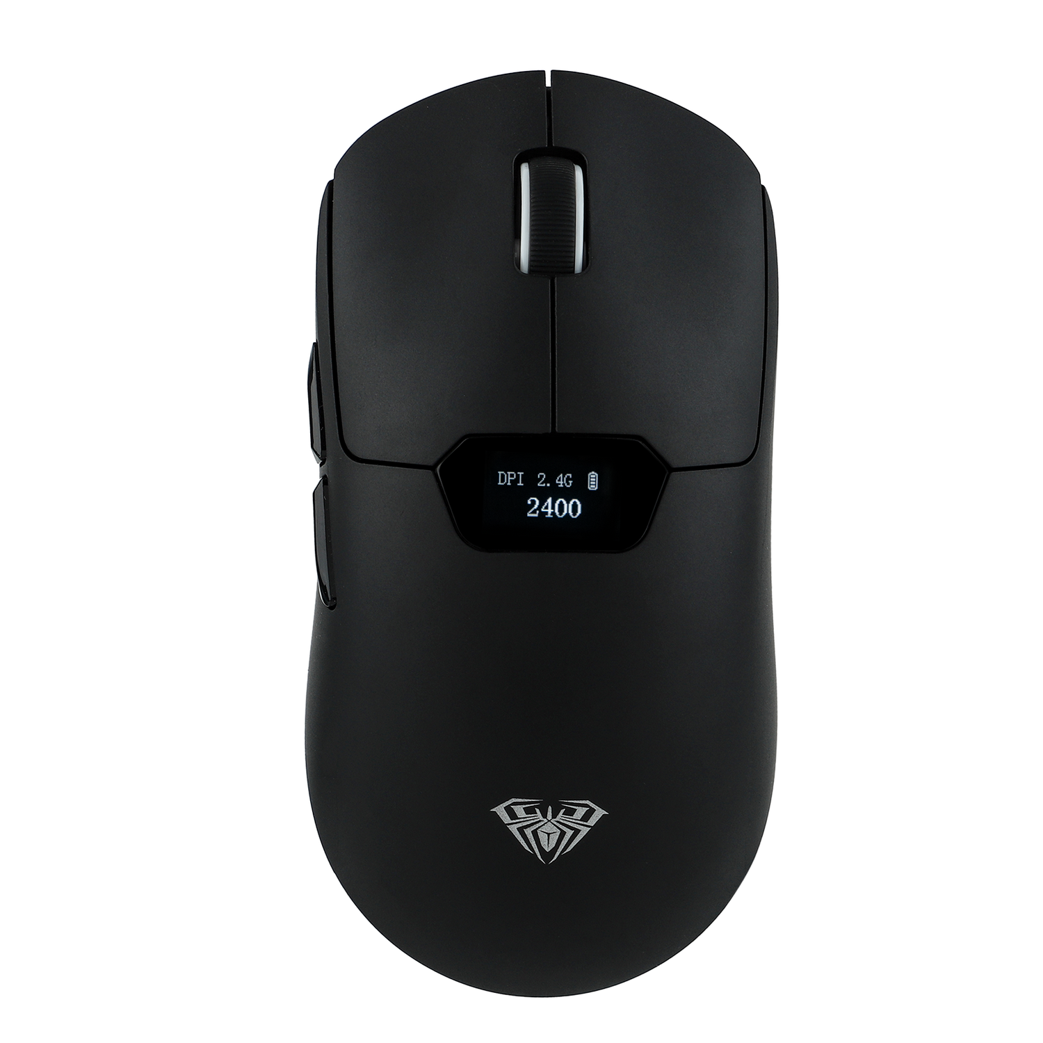 AULA SC620 Driver – Aula Gaming Keyboard