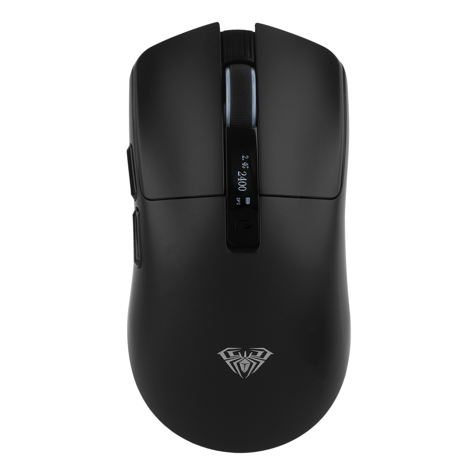 AULA F75 Max Driver – Aula Gaming Keyboard