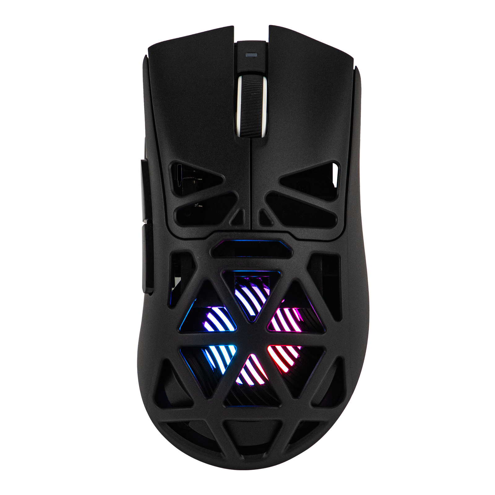 AULA SC620 Driver – Aula Gaming Keyboard