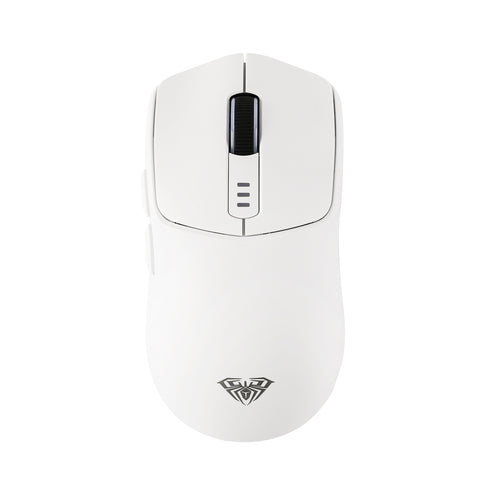 AULA SC580 Gaming Mouse – Aula Gaming Keyboard