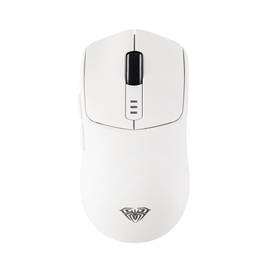 AULA SC580 Gaming Mouse – Aula Gaming Keyboard