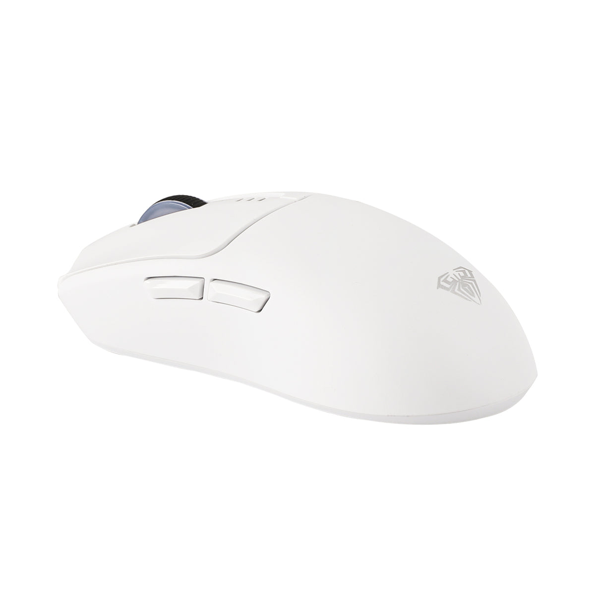 AULA SC580 Gaming Mouse – Aula Gaming Keyboard