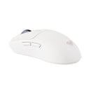 AULA SC580 Gaming Mouse