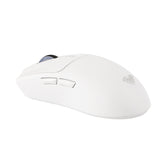 AULA SC580 Gaming Mouse