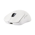 AULA SC580 Gaming Mouse