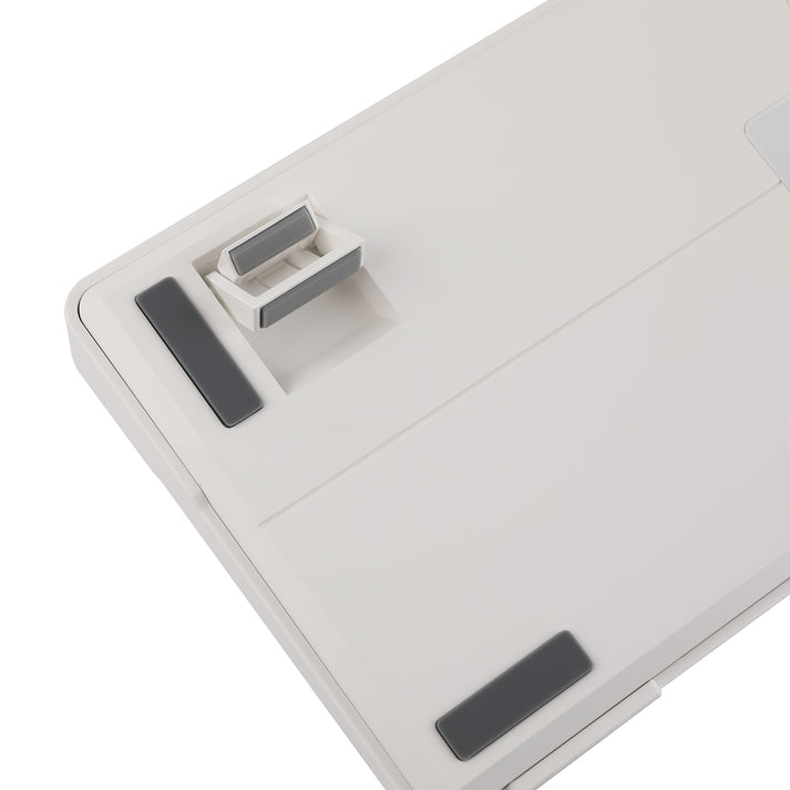 AULA F99 1800 Layout Wireless Mechanical Keyboard