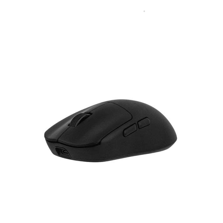 AULA SC800 – Aula Gaming Keyboard