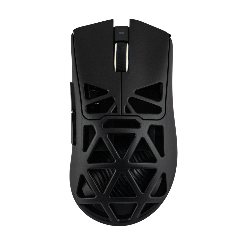 AULA SC620 – Aula Gaming Keyboard