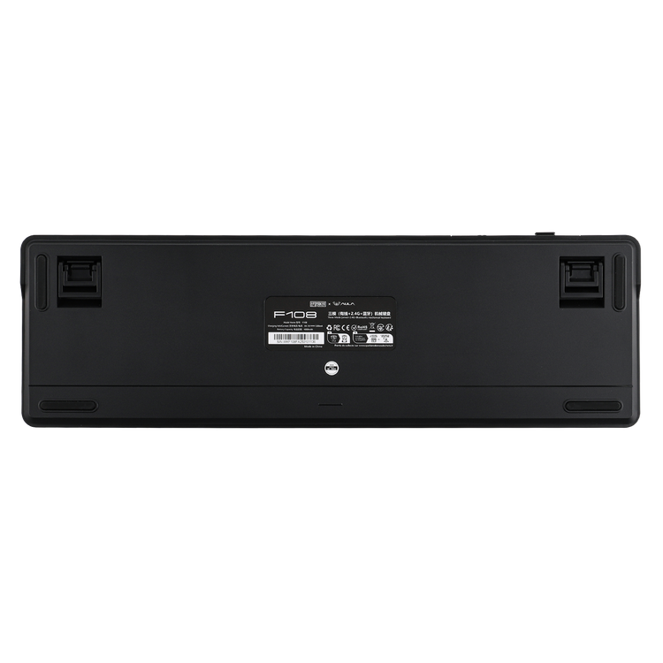 Keyboards – Aula Gaming Keyboard