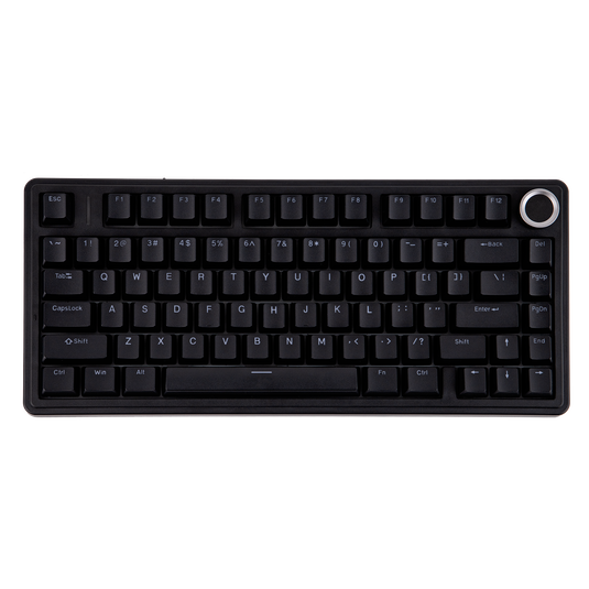 Aula Gaming Keyboard