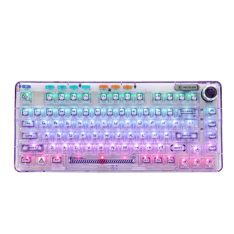 Keyboards – Aula Gaming Keyboard