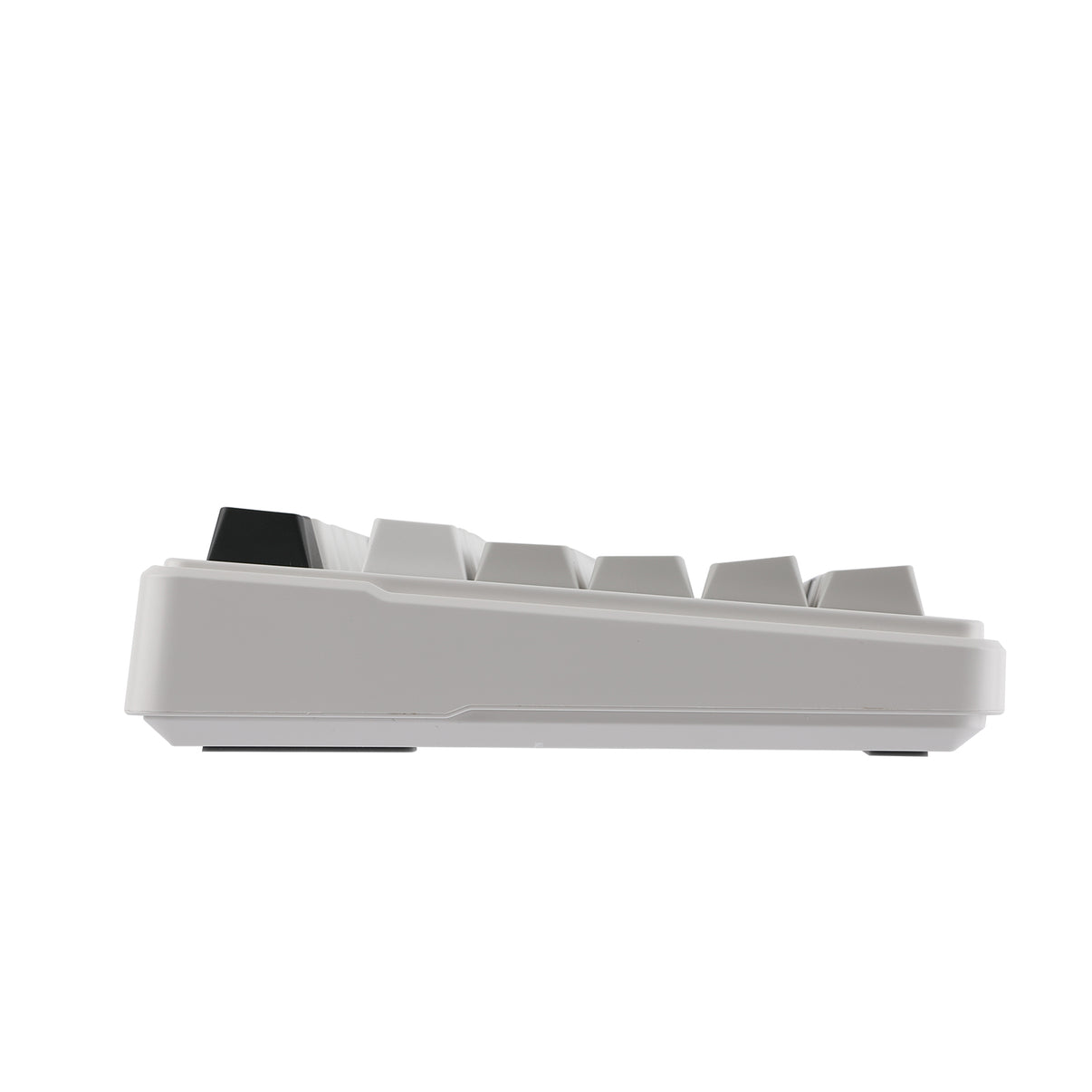 AULA F99 1800 Layout Wireless Mechanical Keyboard – Aula Gaming Keyboard