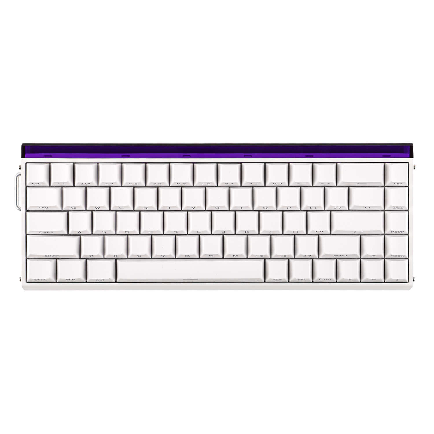 AULA F98 Pro Driver – Aula Gaming Keyboard