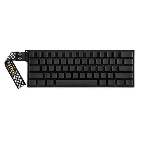 AULA MINI60 HE Pro – Aula Gaming Keyboard
