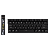 AULA MINI60 HE – Aula Gaming Keyboard