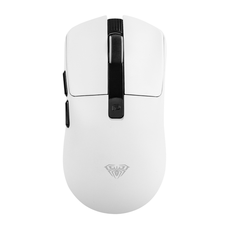 Gaming Mouse – Aula Gaming Keyboard