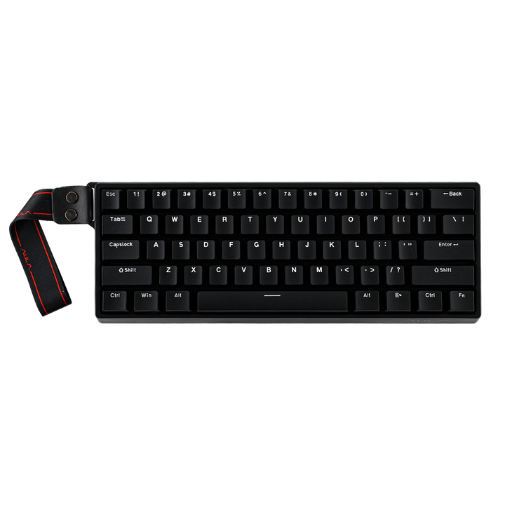 AULA F87 PRO V2 Driver – Aula Gaming Keyboard