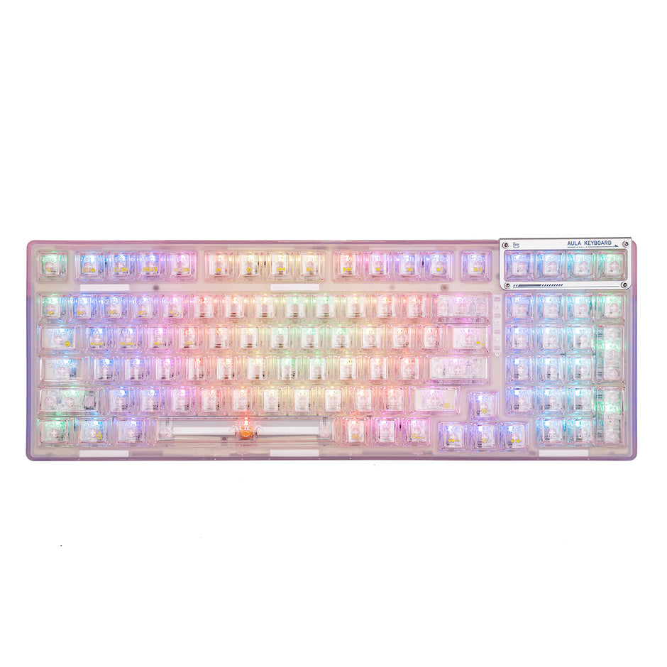 Keyboards – Aula Gaming Keyboard