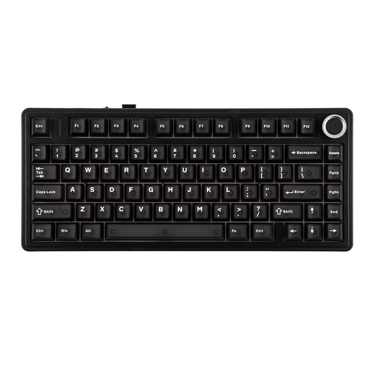 New Arrivals – Aula Gaming Keyboard