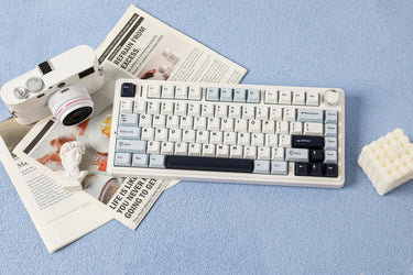 Aula Gaming Keyboard