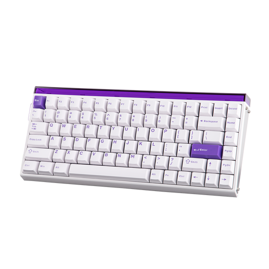 Aula Gaming Keyboard