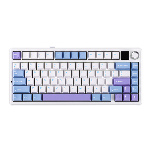 Products – Aula Gaming Keyboard
