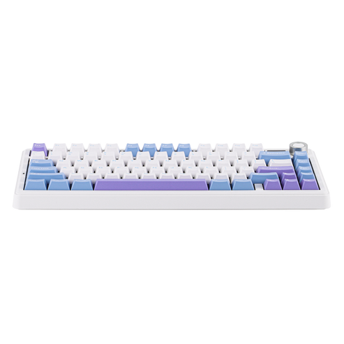 AULA F75 MAX – Aula Gaming Keyboard