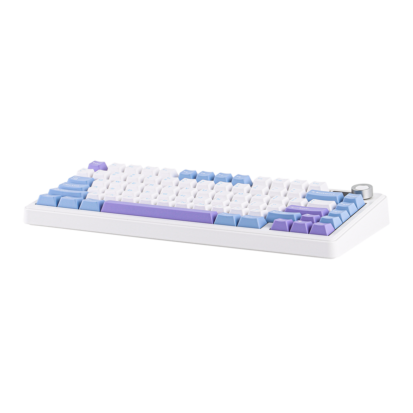 AULA F75 MAX – Aula Gaming Keyboard