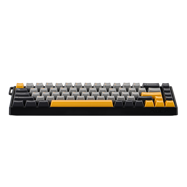 AULA WIN68 HE Series – Aula Gaming Keyboard