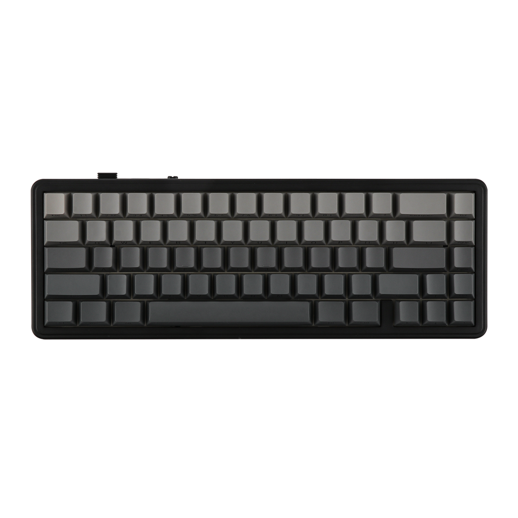 HERO Series – Aula Gaming Keyboard