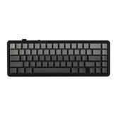 EPOMAKER x AULA F65 Wireless Mechanical Keyboard – Aula Gaming Keyboard