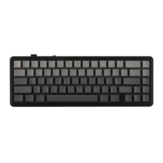 Keyboards – Aula Gaming Keyboard