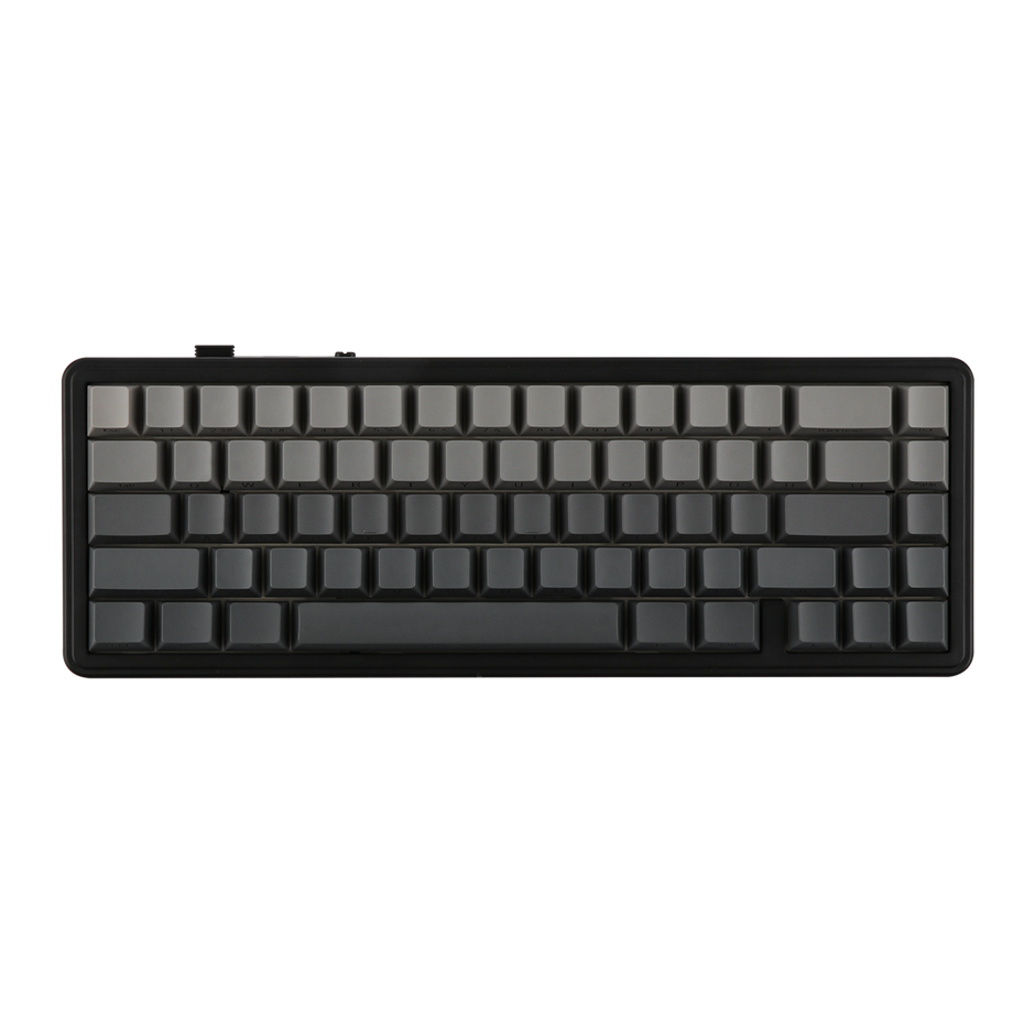 EPOMAKER x AULA F65 Wireless Mechanical Keyboard – Aula Gaming Keyboard