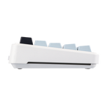 EPOMAKER x AULA F65 Wireless Mechanical Keyboard