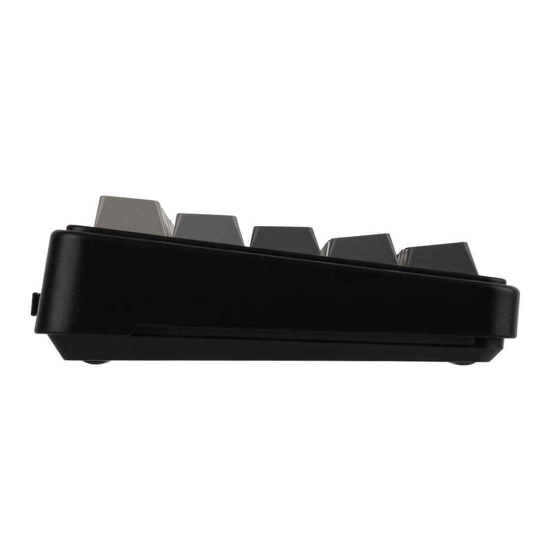 EPOMAKER x AULA F65 Wireless Mechanical Keyboard – Aula Gaming Keyboard