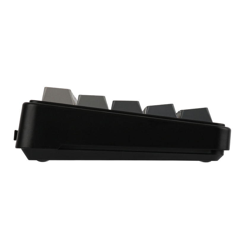 EPOMAKER x AULA F65 Wireless Mechanical Keyboard – Aula Gaming Keyboard