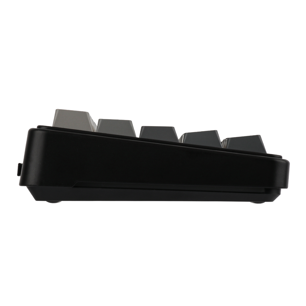 EPOMAKER x AULA F65 Wireless Mechanical Keyboard – Aula Gaming Keyboard