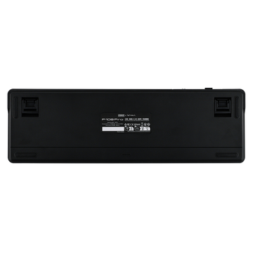 Products – Aula Gaming Keyboard