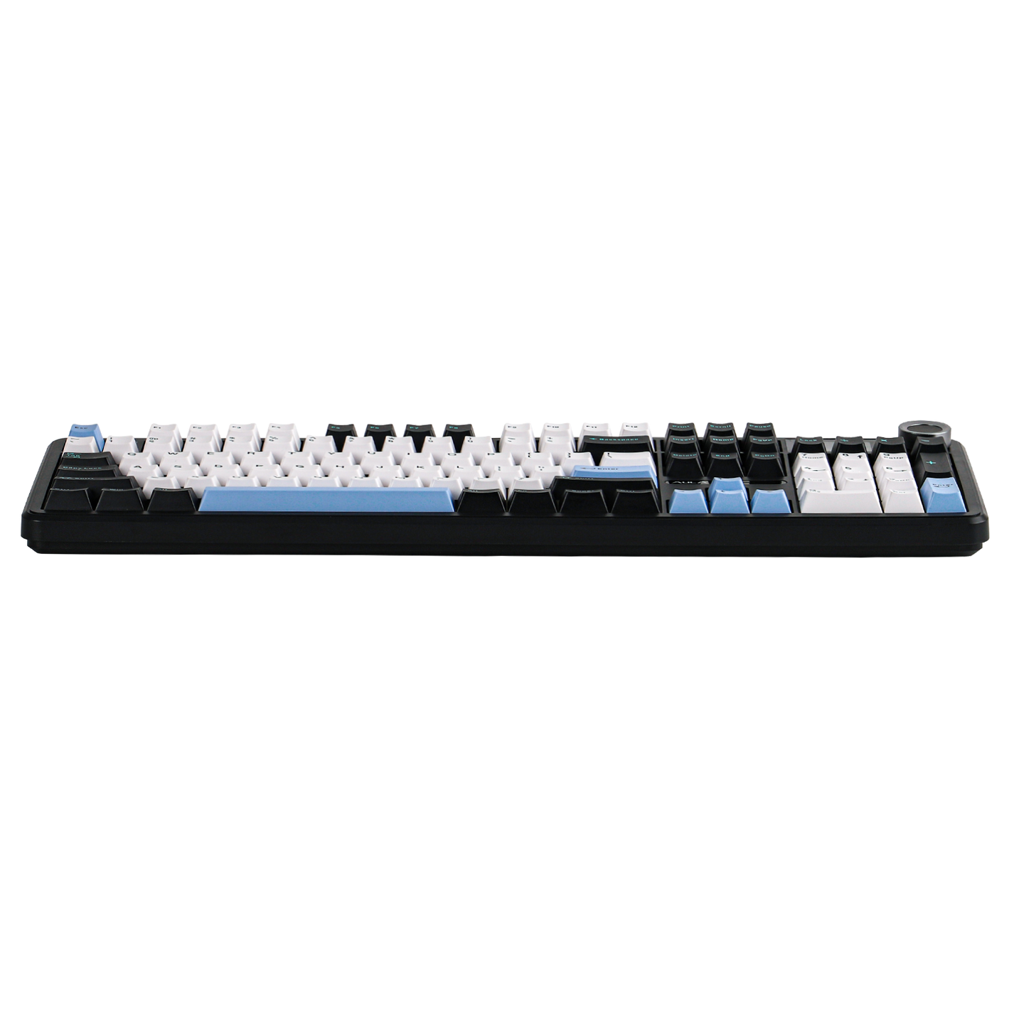 AULA F108 PRO – Aula Gaming Keyboard