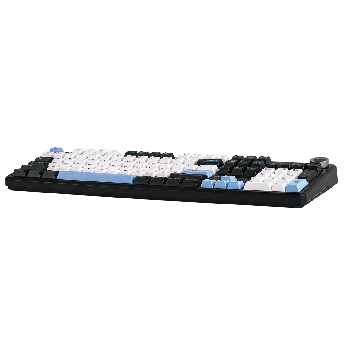AULA F108 PRO – Aula Gaming Keyboard