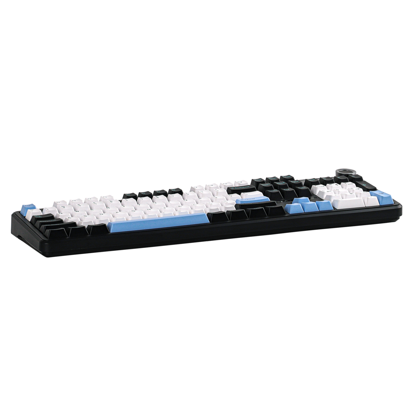 AULA F108 PRO – Aula Gaming Keyboard