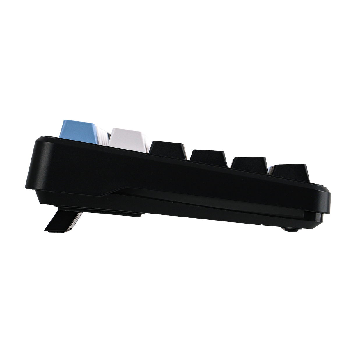 AULA F108 PRO – Aula Gaming Keyboard
