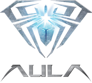 AULA F87 Pro TKL Wireless Mechanical Keyboard