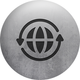 AULA F108 – Aula Gaming Keyboard