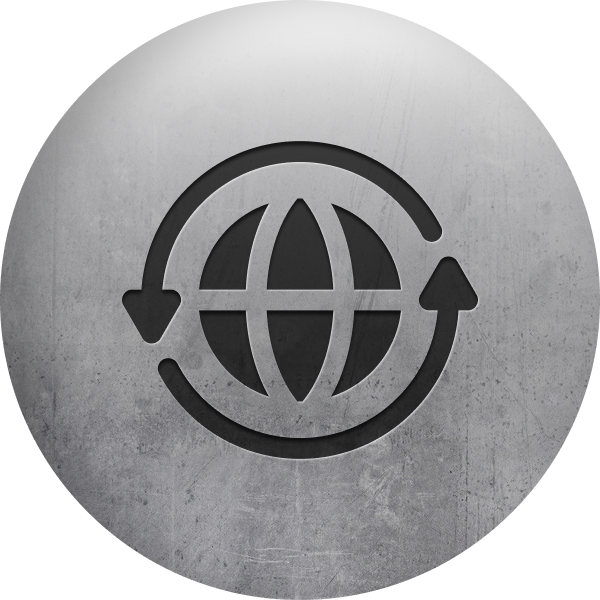 Aula Gaming Keyboard